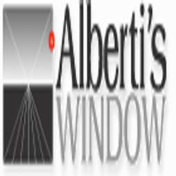 Alberti's Window