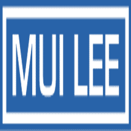 Mui Lee Enterprise