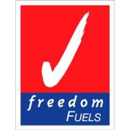 Freedom Fuels