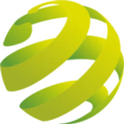 Nxtlogic Software Solutions - Crunchbase Company Profile & Funding