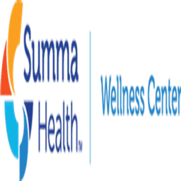 Summa Health Wellness Center - Crunchbase Company Profile & Funding