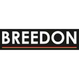 Breedon Electrical, Fire & Security - Crunchbase Company Profile & Funding