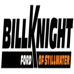 Bill Knight Ford of Stillwater - Crunchbase Company Profile & Funding
