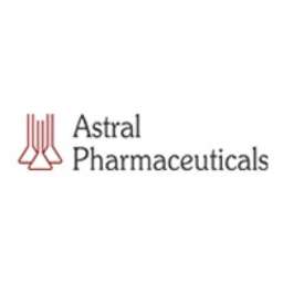 Astral Pharmaceuticals - Crunchbase Company Profile & Funding