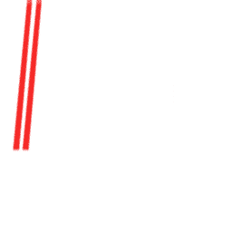 Andlauer Healthcare Group - Crunchbase Company Profile & Funding