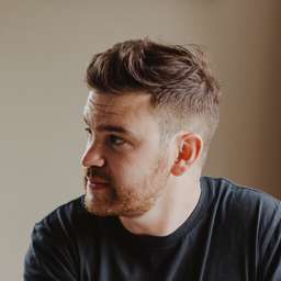 Chris Tippett - Crunchbase Person Profile