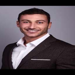 Marc Maggisano - Crunchbase Person Profile