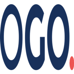 OGO Pay