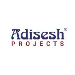 Adisesh Projects - Crunchbase Company Profile & Funding