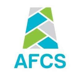 AFCS - Crunchbase Company Profile & Funding