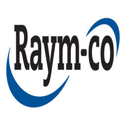 Raym-Co - Crunchbase Company Profile & Funding