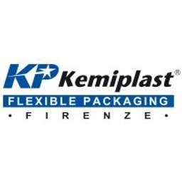Kemiplast - Crunchbase Company Profile & Funding