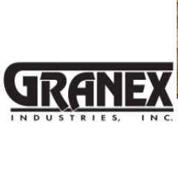 Granex - Crunchbase Company Profile & Funding