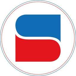 Bader Sultan & Brothers - Crunchbase Company Profile & Funding