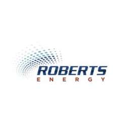 Roberts Energy - Crunchbase Company Profile & Funding