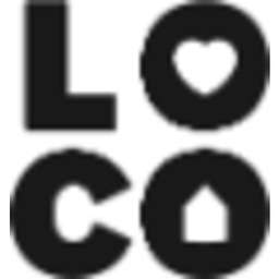 LOCO BC - Crunchbase Company Profile & Funding
