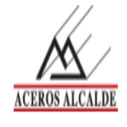 Aceros Alcalde - Crunchbase Company Profile & Funding