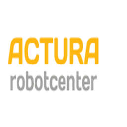 Actura - Crunchbase Company Profile & Funding
