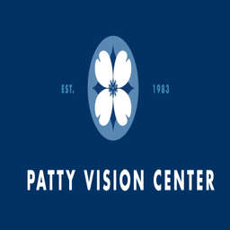 Patty Vision Center - Crunchbase Company Profile & Funding