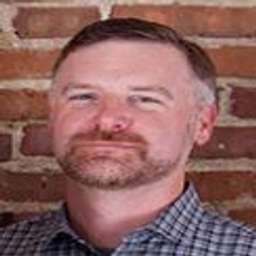 Brian Musgrave - Chief Executive Officer @ Teamphoria - Crunchbase ...