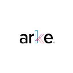 Arke - Crunchbase Company Profile & Funding