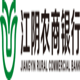 Jiangsu Jiangyin Rural Commercial Bank - Crunchbase Company Profile ...