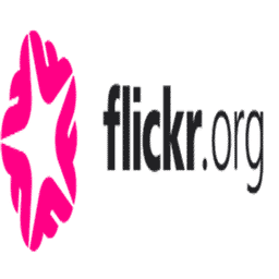 Flickr Foundation - Crunchbase Company Profile & Funding