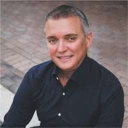 Jason A Felts - CEO @ Advanced Merchant Services - Crunchbase Person Profile