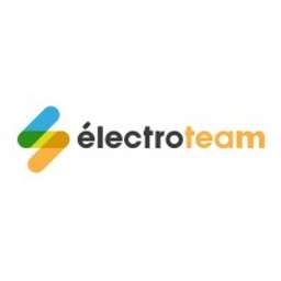 Electro Team - Crunchbase Company Profile & Funding