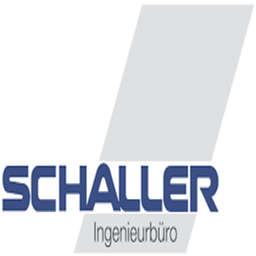 Ingenieurbüro Schaller - Crunchbase Company Profile & Funding