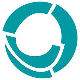 BKP Berolina Polyester - Crunchbase Company Profile & Funding