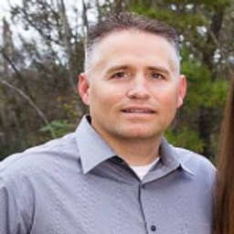 Mark Mahana - Co-Founder, Co-Owner, and Chief Green Pest Guy @ Green ...