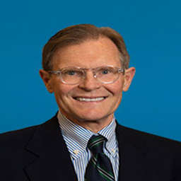 William Helm - Crunchbase Person Profile