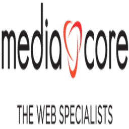 MediaCore - Crunchbase Company Profile & Funding