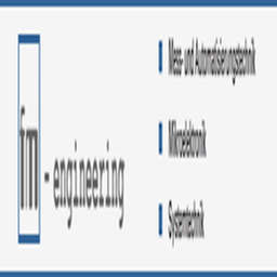 fm engineering - Crunchbase Company Profile & Funding