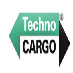 Techno Cargo - Crunchbase Company Profile & Funding