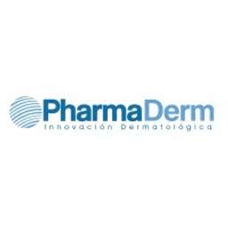 Pharmaderm