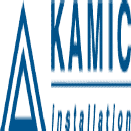 Kamic Installation - Crunchbase Company Profile & Funding