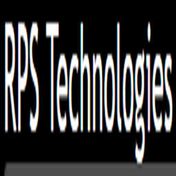 RPS Technologies - Crunchbase Company Profile & Funding