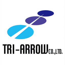 TRI-ARROW - Crunchbase Company Profile & Funding