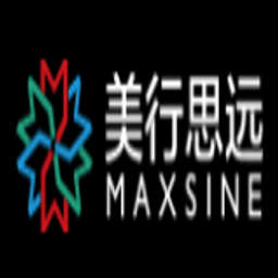 Maxsine - Crunchbase Company Profile & Funding