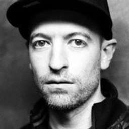 Chris Manak - Founder @ Stones Throw Records - Crunchbase Person Profile