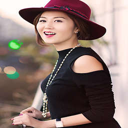 Erica Yuen - Founder and CEO @ Mi Ming Mart Holdings - Crunchbase ...