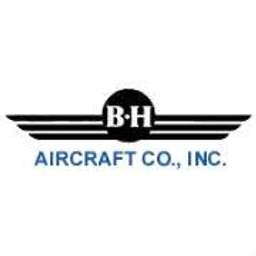 BH Aircraft - Crunchbase Company Profile & Funding