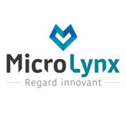 Micro Lynx