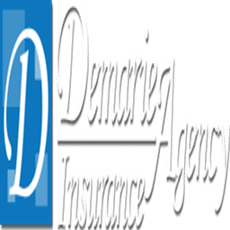 Demarie Insurance Agency - Crunchbase Company Profile & Funding