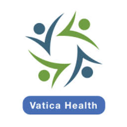 Vatica Health - Crunchbase Company Profile & Funding