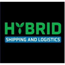 Hybrid Shipping and Logistics - Crunchbase Company Profile & Funding