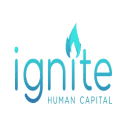 Ignite Human Capital - Crunchbase Company Profile & Funding