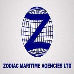 Zodiac Maritime - Crunchbase Company Profile & Funding